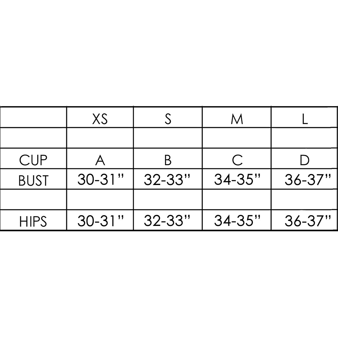 Spitfire Bottom *MORE COLOR OPTIONS! – Toxic Sadie Swimwear, LLC